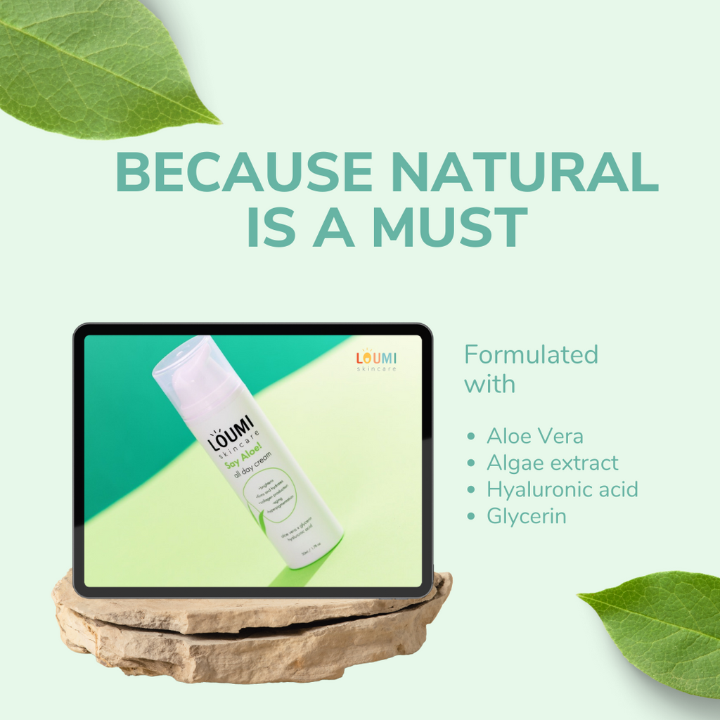 diy-face-cream-with-aloe-vera