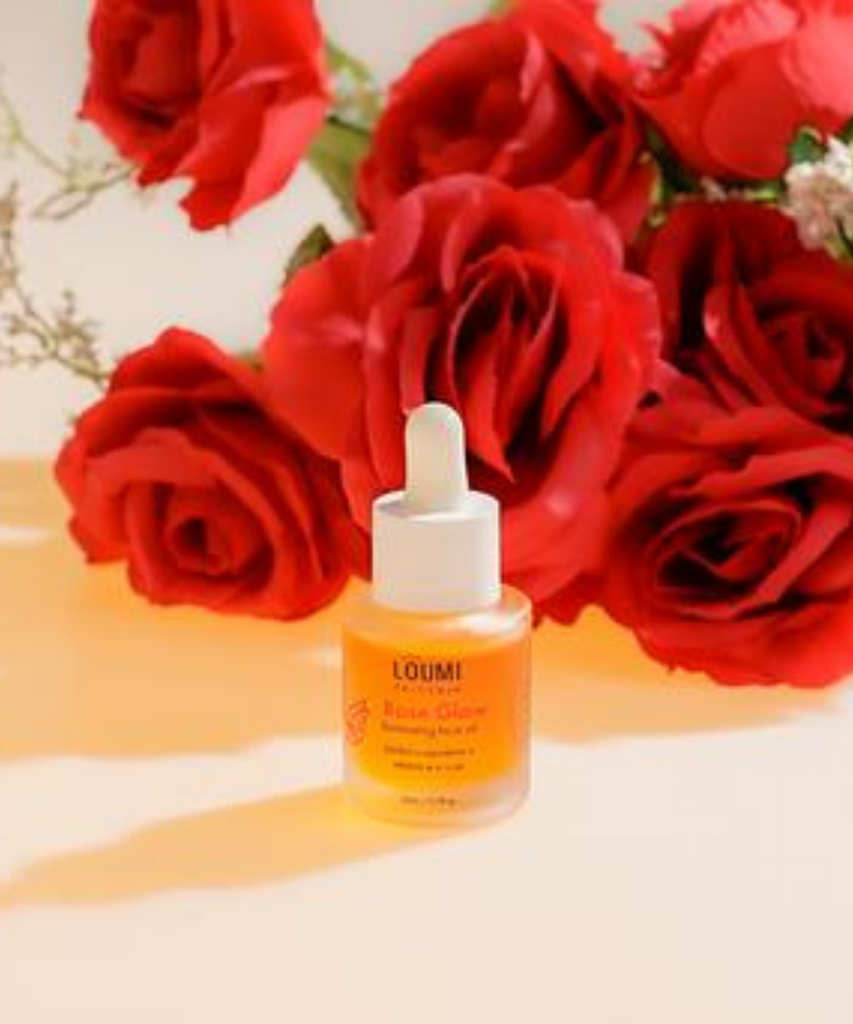 The Power of Antioxidant Serum for Face: Your Secret to Radiant, Healt