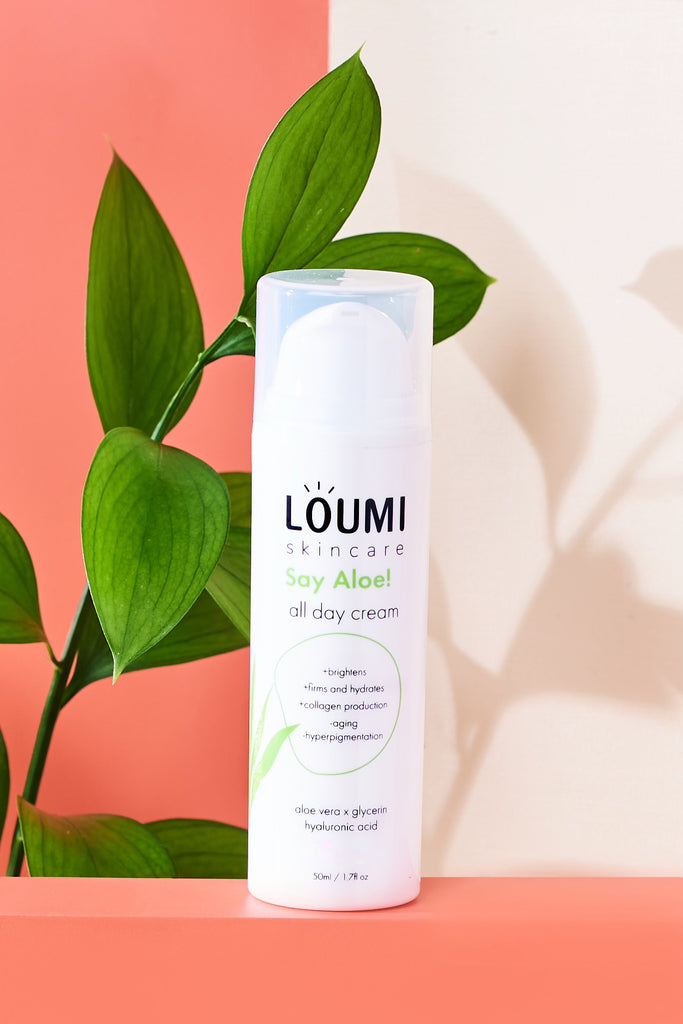 The Skin-Soothing Power of Raw Celery Juice: A Journey with Dermagraph