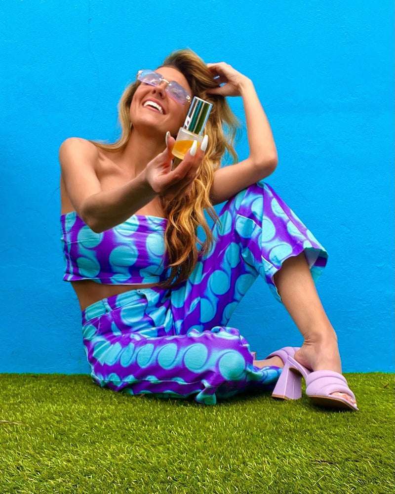 Let's talk about Breakouts